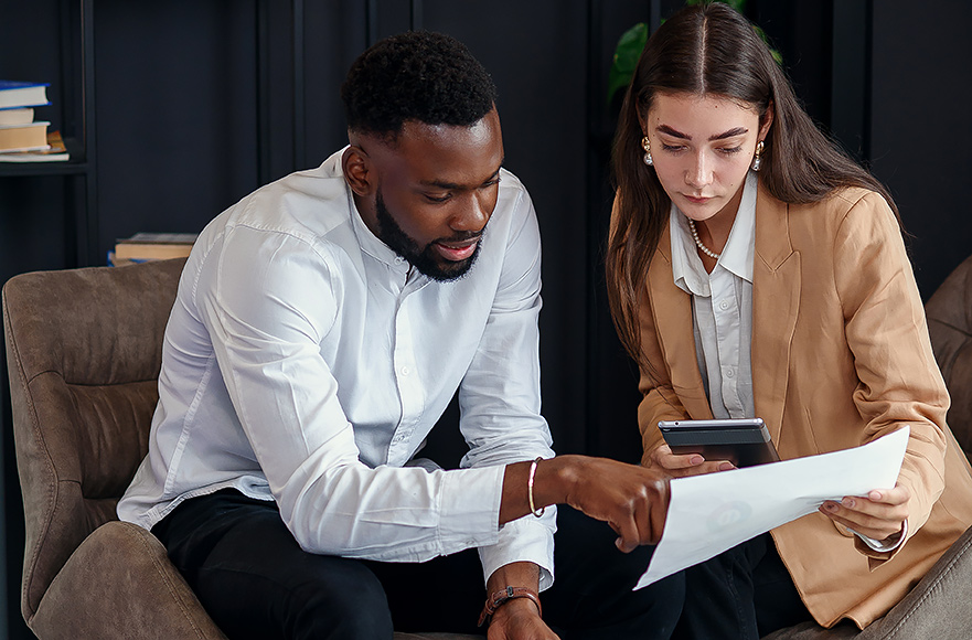 PrimeNet | Lusaka, Zambia