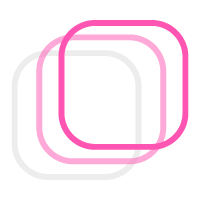 PrimeNet | Lusaka, Zambia